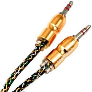 خرید و قیمت کابل aux پایونیر مدل MR-157 طول 1 متر | ترب