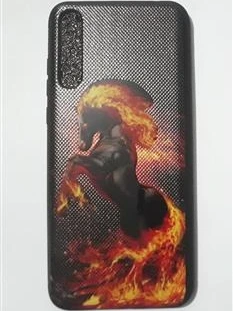 خرید و قیمت قاب گوشی هواوی Y8 PRIME | ترب