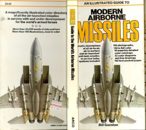 خرید و قیمت دانلود کتاب An Illustrated Guide to Modern Airborne ...