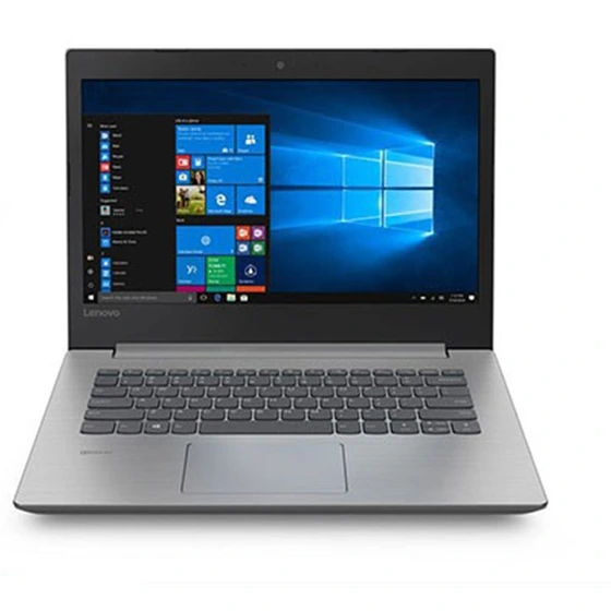 خرید و قیمت لپ تاپ 15.6اینچ لنوو Ideapad 330 Pentium Silver N5000/4GB ...