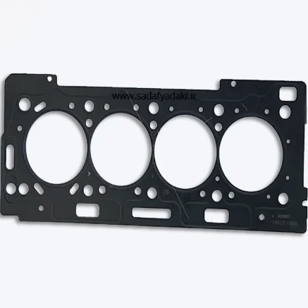 خرید و قیمت واشر سرسيلندر 206 تيپ 5 (تعمير اول) IPNC | ترب