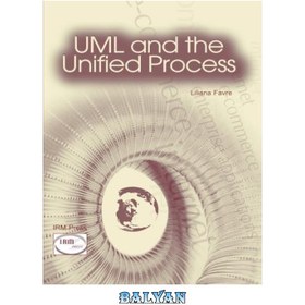 خرید و قیمت دانلود کتاب UML and the Unified Process ا UML و فرآیند یکپارچه | ترب