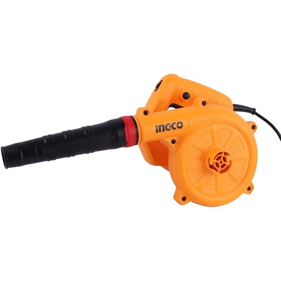 خرید و قیمت دمنده 650 وات اینکو مدل AB6038 | ترب