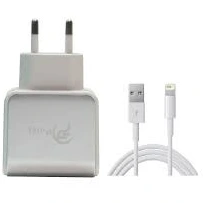 خرید و قیمت شارژر ایفون P-NET مدل PS-236 | ترب