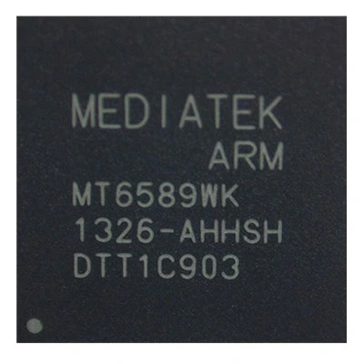 خرید و قیمت آی سی سی پی یو MediaTek MT | ترب
