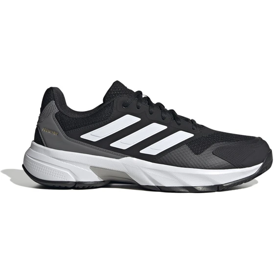 خرید و قیمت کفش تنیس مردانه | آدیداس adidas IF0458 | ترب