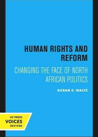 خرید و قیمت دانلود کتاب Human Rights and Reform Reprint 2020 | ترب