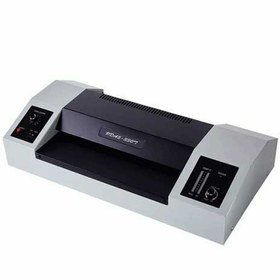 خرید و قیمت دستگاه لمینت A3 مدل PD 330TL ا PDA3-330TL laminator Machine | ترب