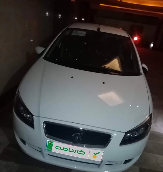 خرید و قیمت رانا پلاس مدل 1403 ا Runna Plus | ترب