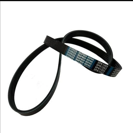 خرید و قیمت تسمه کولر و هیدرولیک 1253 خودرو پارس tu5 و slx | ترب