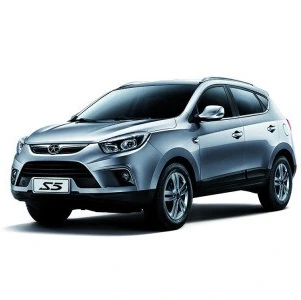 خرید و قیمت شیشه جلو جک S5 برای مدل 1394 تا 1401 | ترب