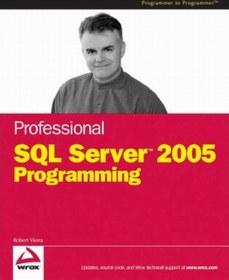 خرید و قیمت دانلود کتاب Professional SQL Server 2005 Programming ...