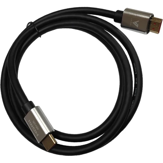 خرید و قیمت کابل VASEL HDMI 3M VER 2 | ترب