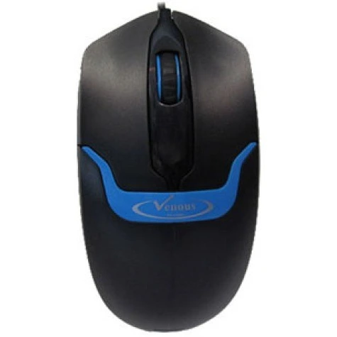 خرید و قیمت ماوس مدل PV-M503 | ترب