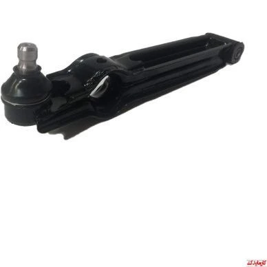 خرید و قیمت طبق جلو ام وی ام 110 مدل S11-2909010 | ترب
