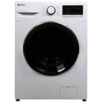 مشخصات و سابقه پیگیری سفارشات فروشگاه خانمیرزایی | ترب