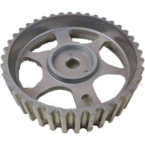 خرید و قیمت دنده سرميل سوپاپ خروجيTU5-TU5P پژو 206 کد99 ایساکو | ترب