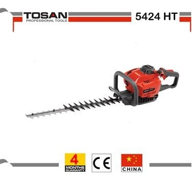 خرید و قیمت شمشاد زن بنزینی توسن مدل5424HT | ترب