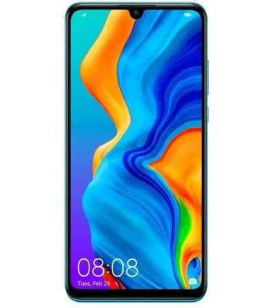 خرید و قیمت گوشی موبایل هوآوی مدل P30 Lite MAR-LX1M دو سیم کارت ظرفیت ...