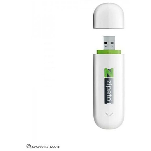 خرید و قیمت مودم زیپاتو Zipato مدل 3G Dongel | ترب