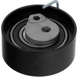 خرید و قیمت هرزگرد تایم ساعتی 206 تیپ 5 مارک APCO اپکو | ترب