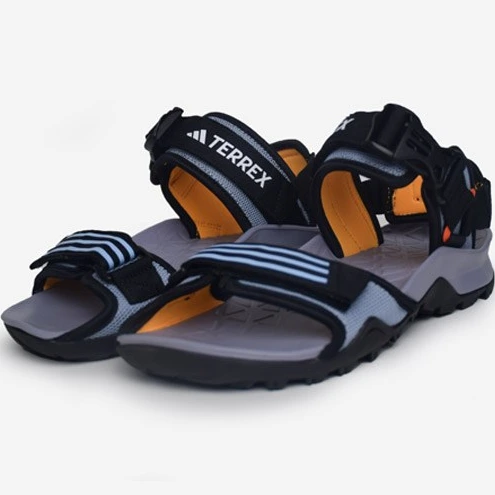 خرید و قیمت صندل یونیسکس آدیداس مدل HP8652 | ترب