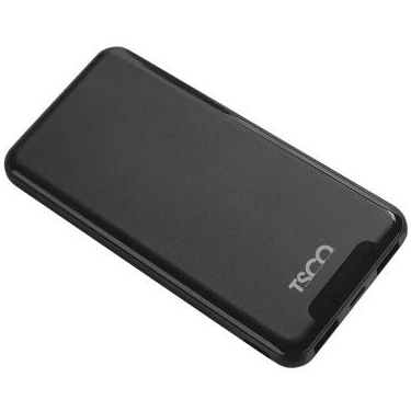 خرید و قیمت پاوربانک تسکو مدل TP 912 | ترب