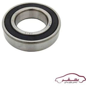 خرید و قیمت بلبرینگ وسط پلوس کد 6006-2RS پژو 206 و پژو 405 -آپکو - کد 110151 | ترب