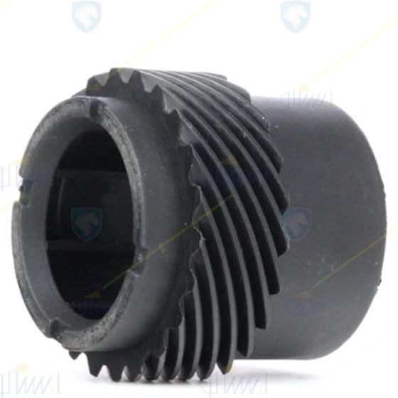 خرید و قیمت دنده کیلومتر شمار 22 دندانه 405-سمند-پارس - ISACO - ایساکو 99 | ترب