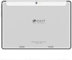 خرید و قیمت فایل فلش CCIT T1 MAX MT6582 | ترب