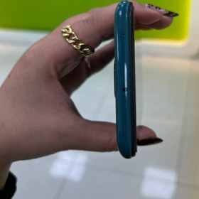 خرید و قیمت کارکرده_گوشی موبایل شیائومی مدل Redmi Note 9 M2003J15SS دو ...