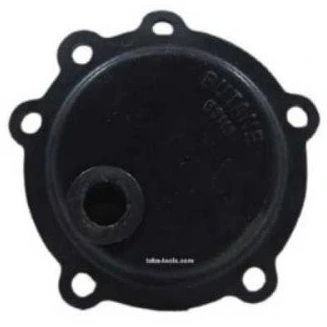 خرید و قیمت دیافراگم آبگرمکن بوتان مدل B3115 بسته 5عددی | ترب