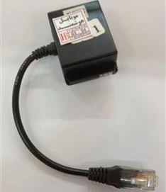 خرید و قیمت MT NK 5500 10 PIN | ترب