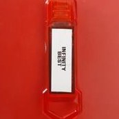 خرید و قیمت دانگل Nokia infinity Best | ترب