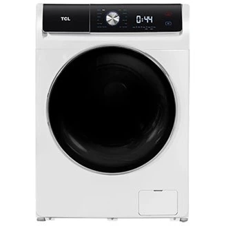 خرید و قیمت ماشین لباسشویی تی سی ال مدل K112-AWI ظرفیت 11 کیلوگرم | ترب