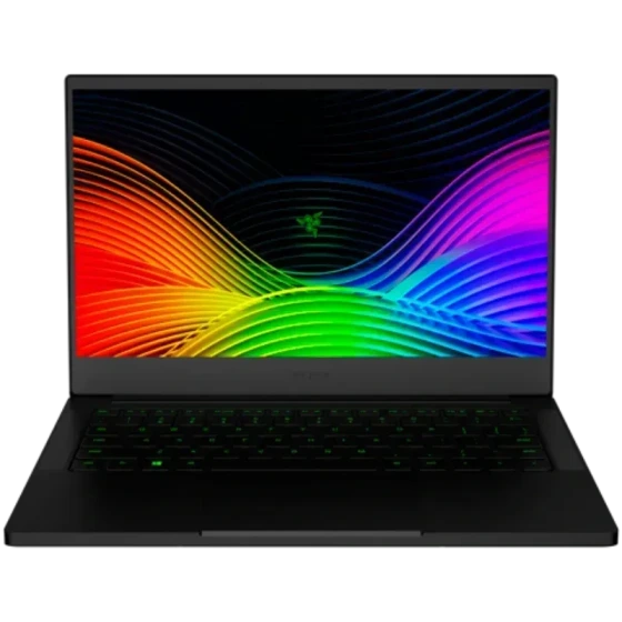 خرید و قیمت لپ تاپ گیمینگ ریزر Blade مدل Razer Blade | ترب
