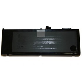 خرید و قیمت Apple Macbook Pro 15" A1321 باطری لپ تاپ اپل | ترب