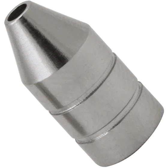 خرید و قیمت نوک هویه قلع کش 40 وات سومو مدل SOMO SM204T | ترب