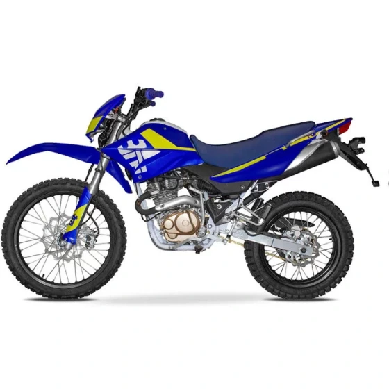 خرید و قیمت موتور تریل 250CC کویر T2 248N مدل1400 | ترب