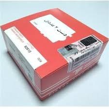 خرید و قیمت رینگ موتور 405 (1800) ژاپنی TPایساکو | ترب
