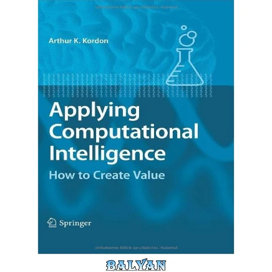 خرید و قیمت دانلود کتاب Applied Statistics Using Spss Statistica Matlab And R ترب