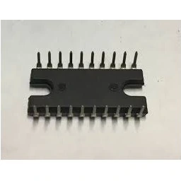 خرید و قیمت ای سی LA4505 | ترب