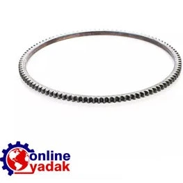 خرید و قیمت مخزن پمپ ترمز 206 FGP(فرهنگ قطعه پیشتاز ) | ترب