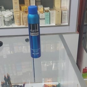 خرید و قیمت اسپری 200 میل اسکلاره رایحه دانهیل ابی | ترب