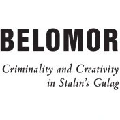 خرید و قیمت دانلود کتاب Belomor: criminality and creativity in Stalin's ...