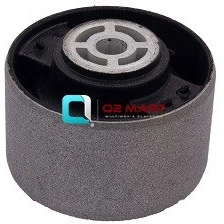 خرید و قیمت دسته موتور گرد فلزی-Peugeot-پژو 206 SD V10(برند S4T اس فور تی) | ترب