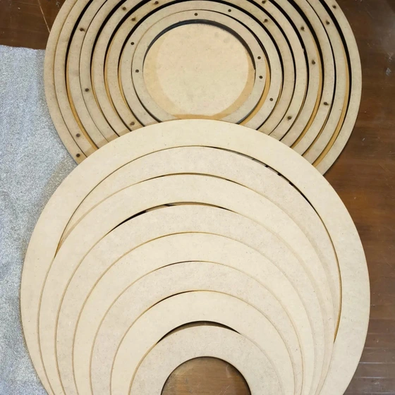 خرید و قیمت دیدگاهها | ترب