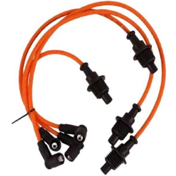 خرید و قیمت وایر شمع تقویتی xu7 - ساژم | ترب