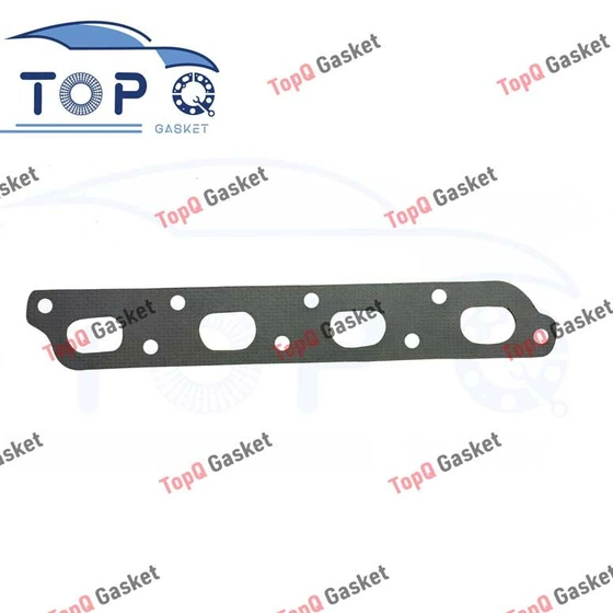 خرید و قیمت واشر بغل اگزوز ام وی ام 315 (MVM315) | ترب