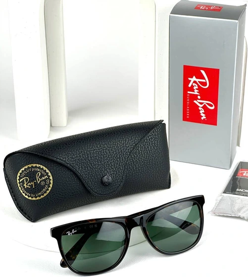 خرید و قیمت RAY BAN - 4412 | ترب